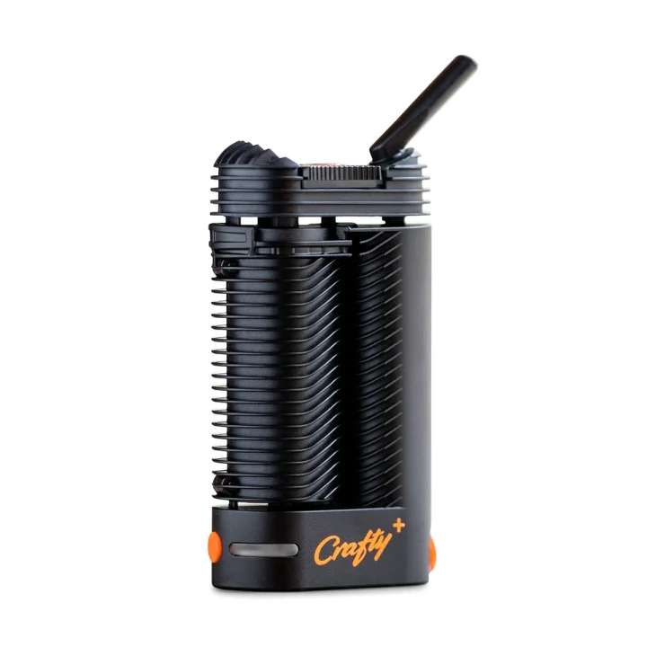 Crafty+ Storz & Bickel - MAGIC BOX - Carpas de Cultivo Indoor